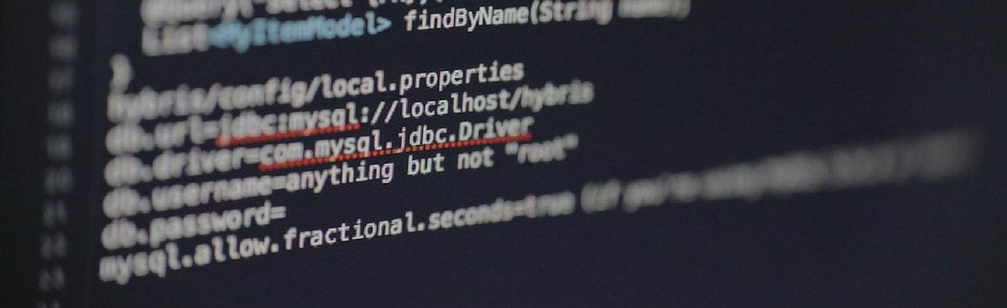 Yocto Embedded Linux Entwickler (m/w/d) Yocto Embedded Linux Entwickler (m/w/d)